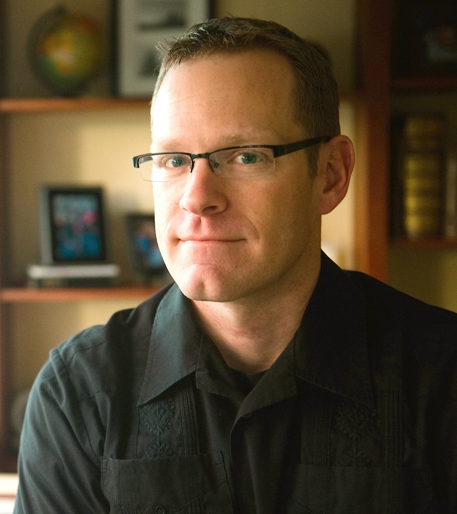 74: C.H. Spurgeon via J.R. Briggs - Sermonsmith